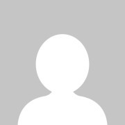 What is The Triangulation of a Containers and How Does It Benefit Everyone?